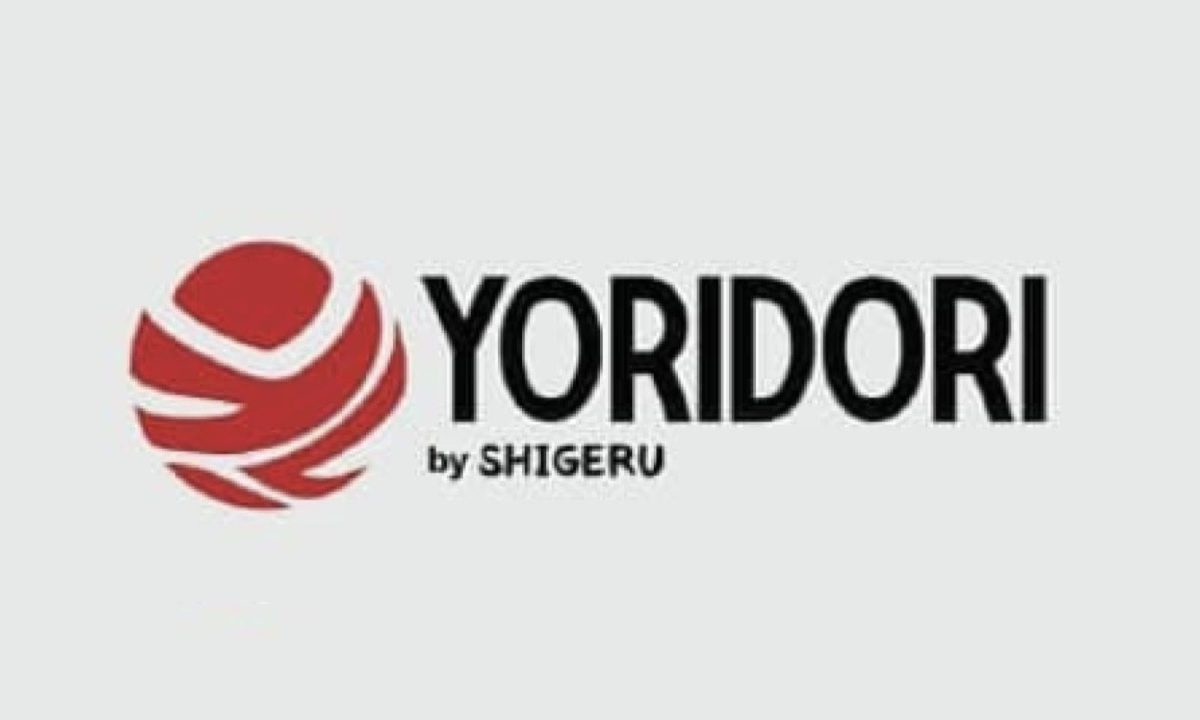 Tenants - Page 3 of 3 - Hublife Taman Anggrek