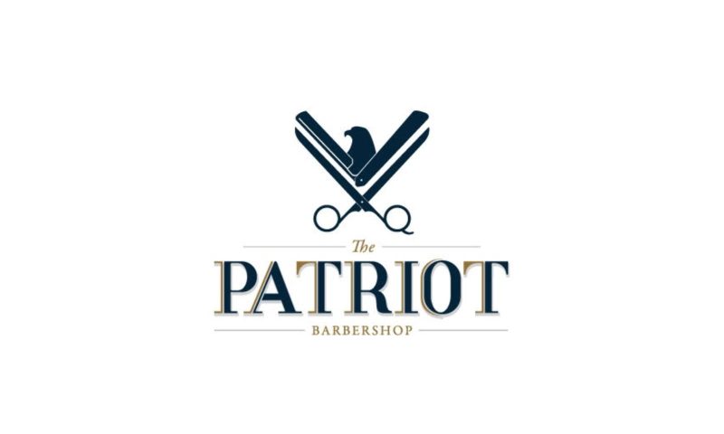 Hublife Taman Anggrek - Hublife