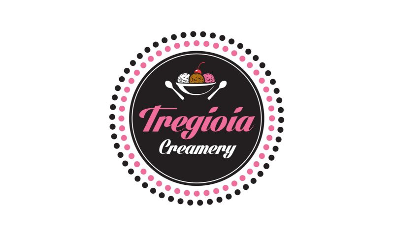 Hublife Taman Anggrek - Hublife Taman Anggrek