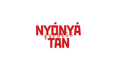 Hublife Taman Anggrek - Hublife Taman Anggrek