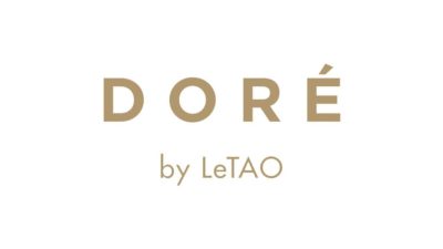 Hublife Taman Anggrek - Mall in West Jakarta