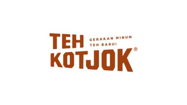 Tenants - Hublife Taman Anggrek