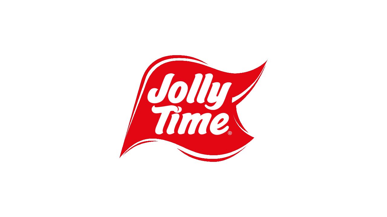 Tenants - Hublife Taman Anggrek