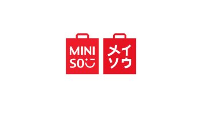 Miniso