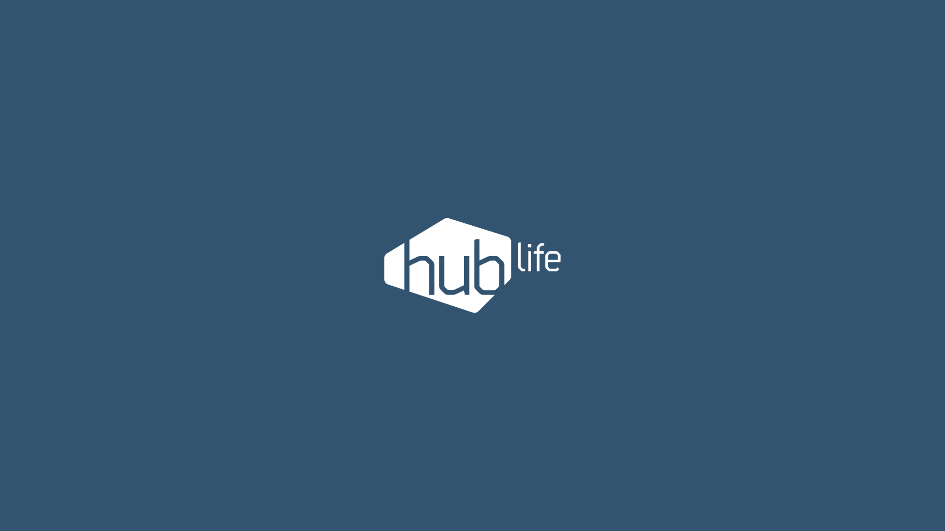 What's On - Hublife Taman Anggrek