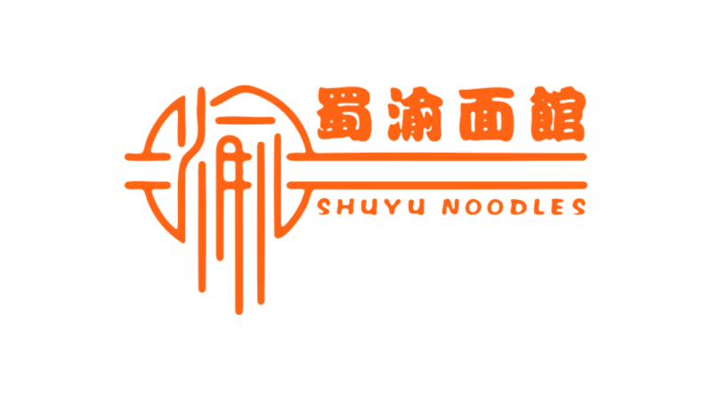 Tenants - Hublife Taman Anggrek