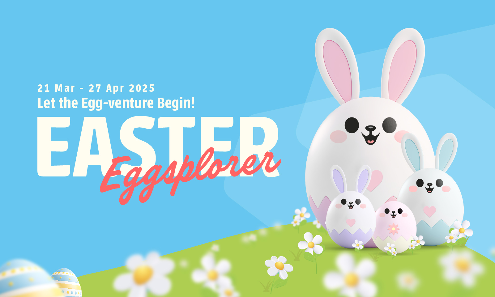 Hublife Taman Anggrek - Mall in West Jakarta