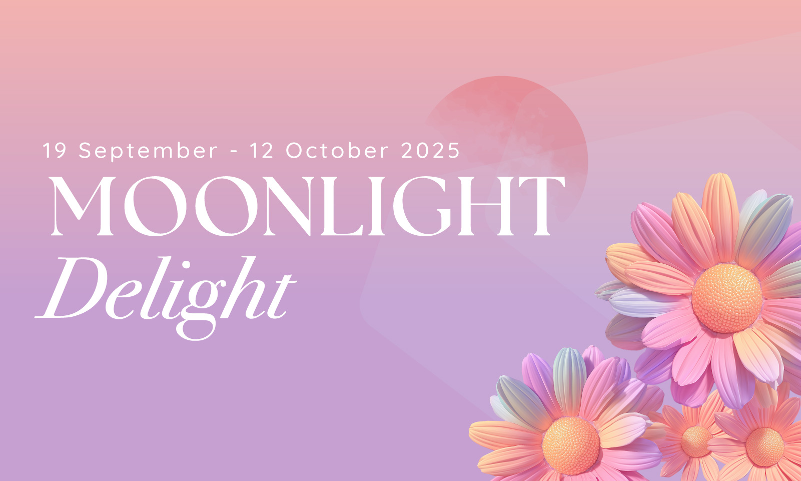 Hublife Taman Anggrek - Mall in West Jakarta