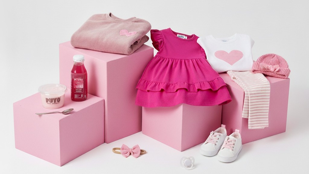 Hublife Taman Anggrek - Mall in West Jakarta